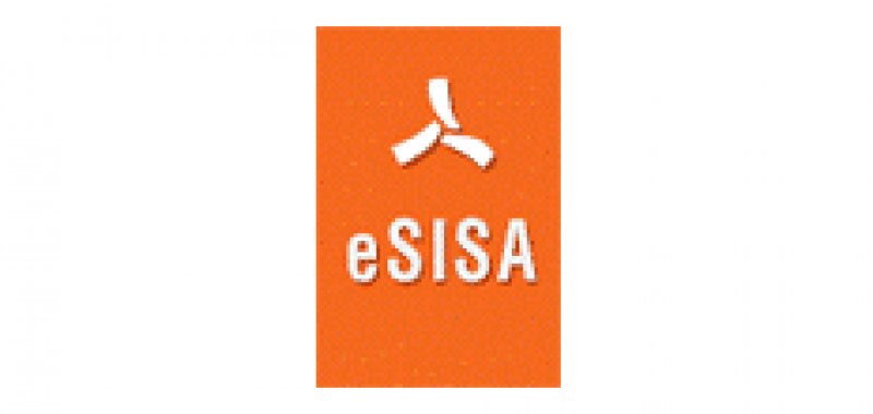 eSISA: Soluciones de interoperabilidad para el sector agroalimentario ...