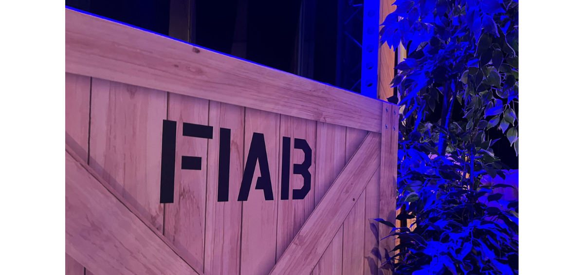 FIAB | FIAB Federación Española de Industrias de la Alimentación y Bebidas