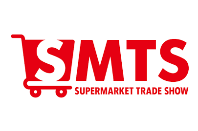 Ferias Internacionales | FIAB