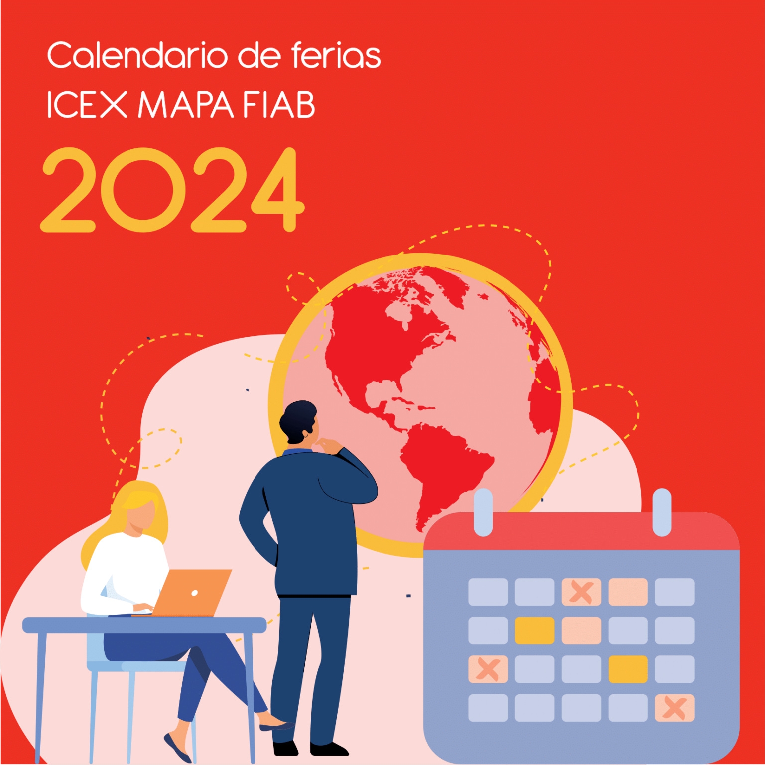 Publicaciones | FIAB