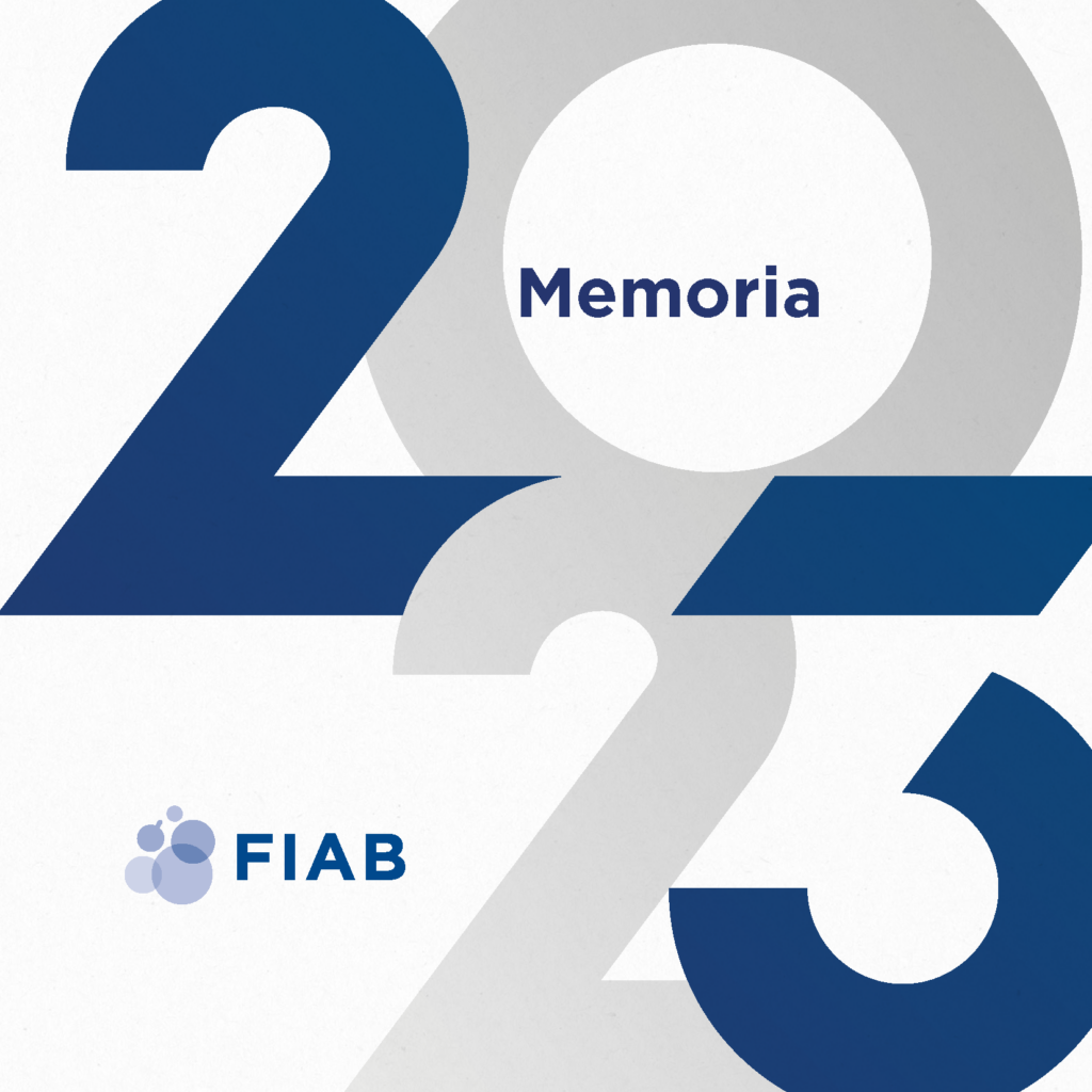 Publicaciones | FIAB