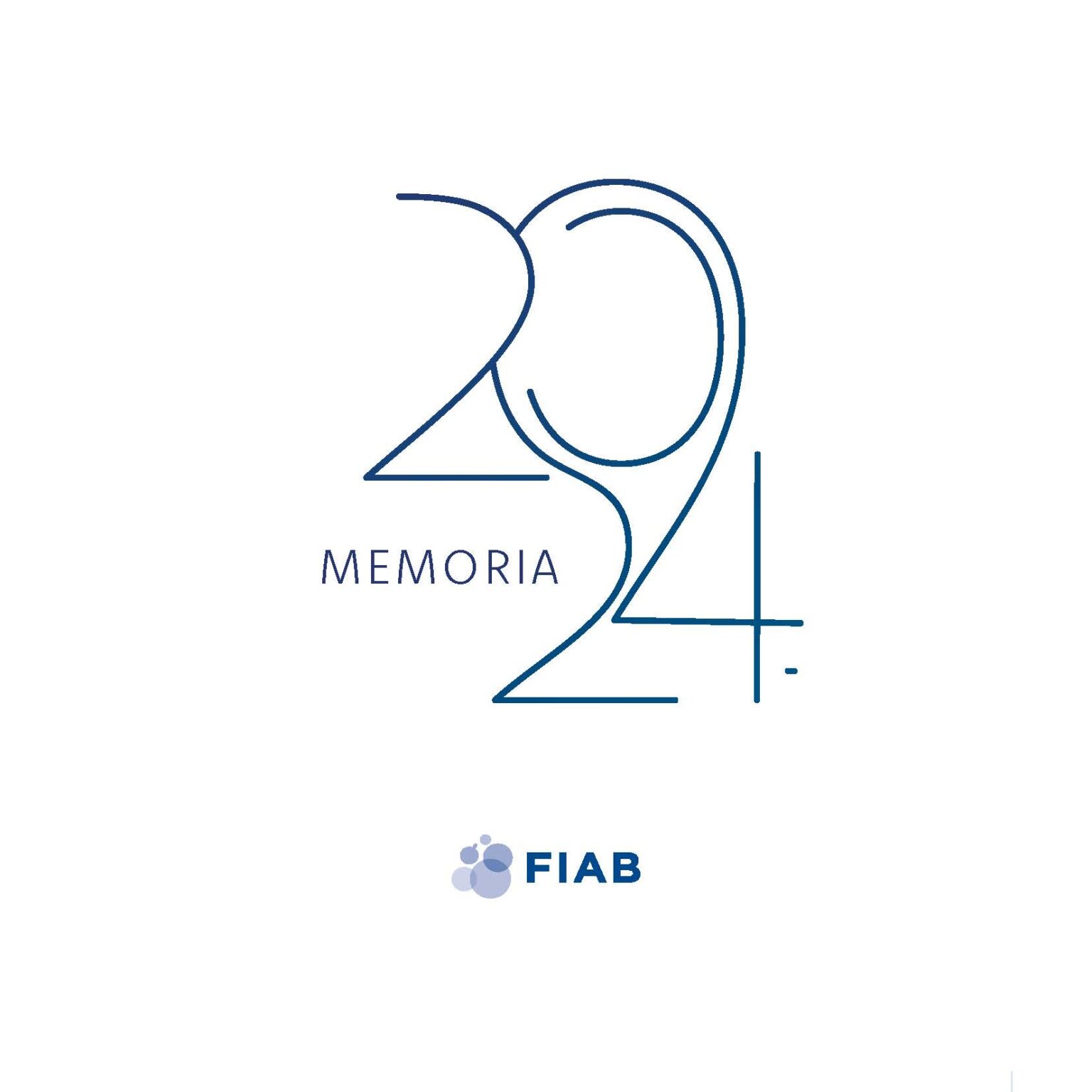 Publicaciones | FIAB